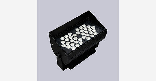 Professional outdoor lighting manufacturer | WELLNICE LIGHTING
