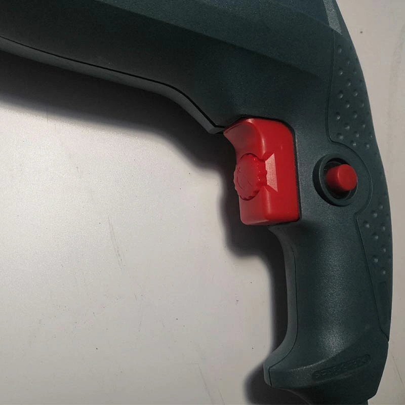 Professional Waterproof Foam Grouting Machine Epoxy Injection Pump ... Professional Waterproof Foam Grouting Machine Epoxy Injection Pump ...