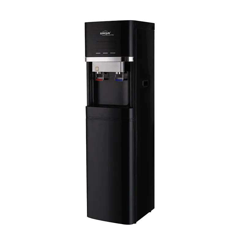 modern design water dispenser luxurious water dispenser