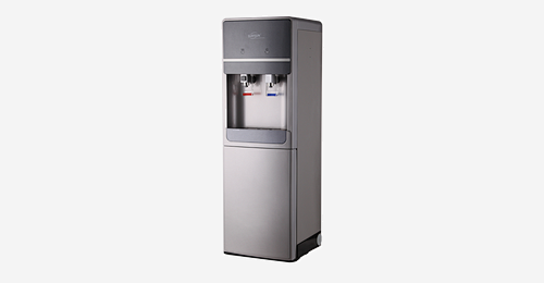 surfsun water dispenser product | surfsun