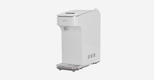 bottom loading water dispenser , - SURFSUN HOME APPLIANCES (NINGBO ...