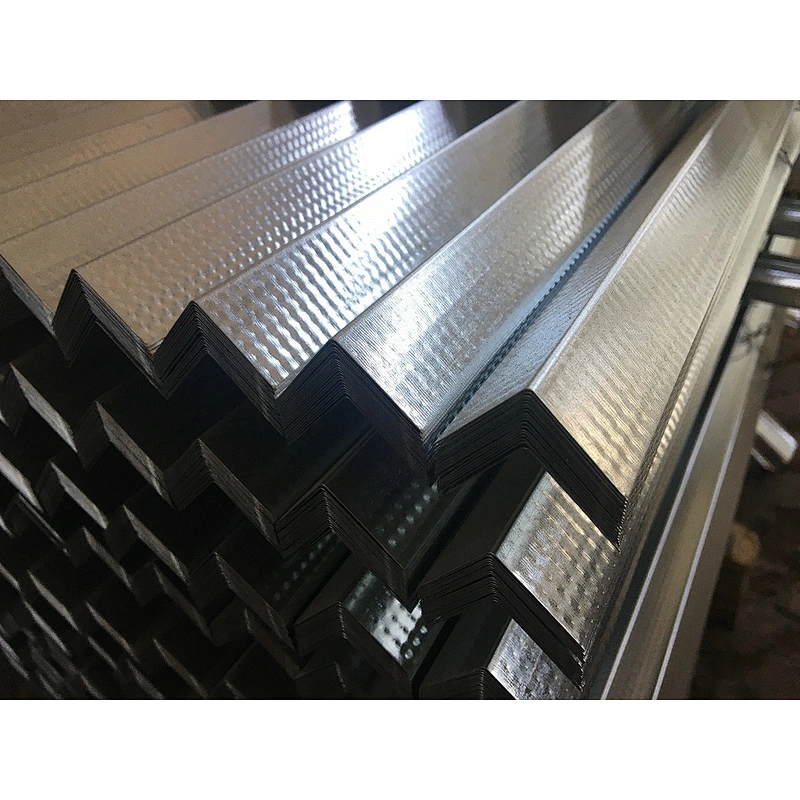 metal stud channel,metal stud-Hopestar