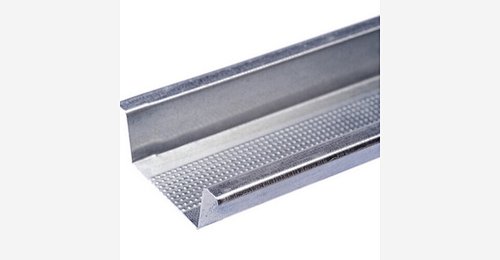 galvanized metal furring,types of metal furring-Hopestar