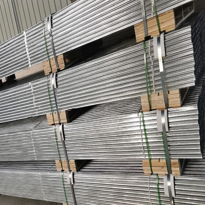 drywall u channel,u channel for gypsum board-Hopestar