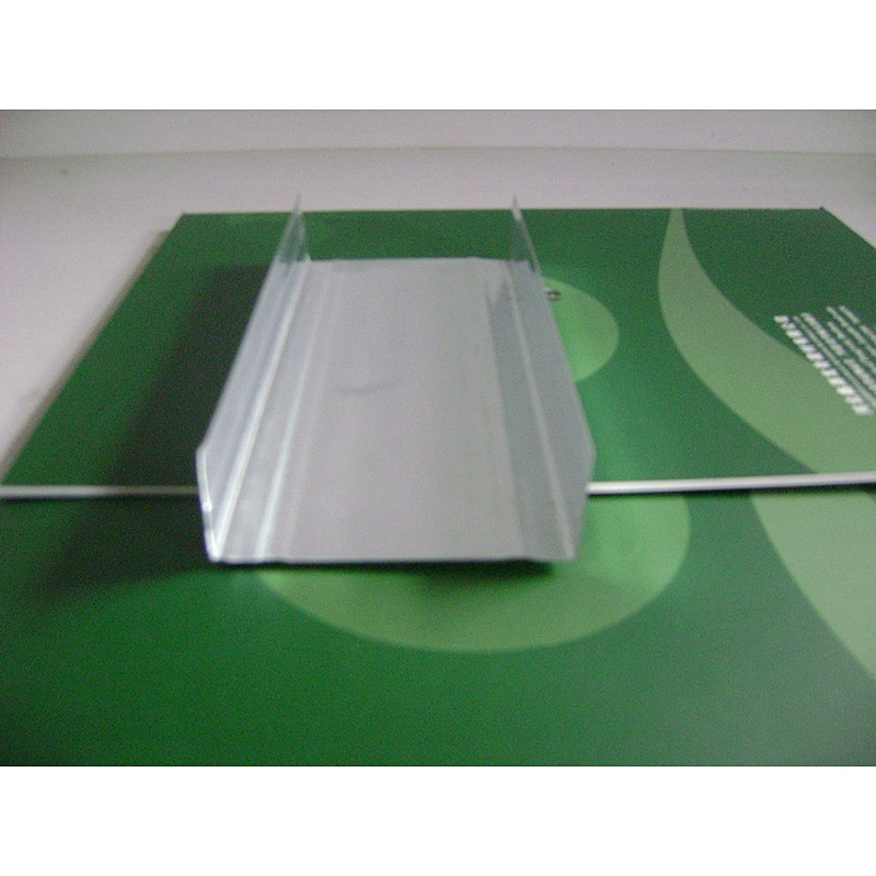 riel,riel para peru market-Hopestar