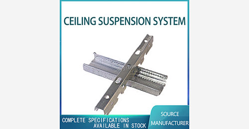 Light steel framing,light gauge metal framing-Hopestar