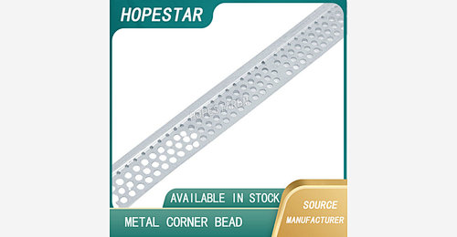 Prime Quality Galvanized Steel Drywall Partition Ceiling System ...