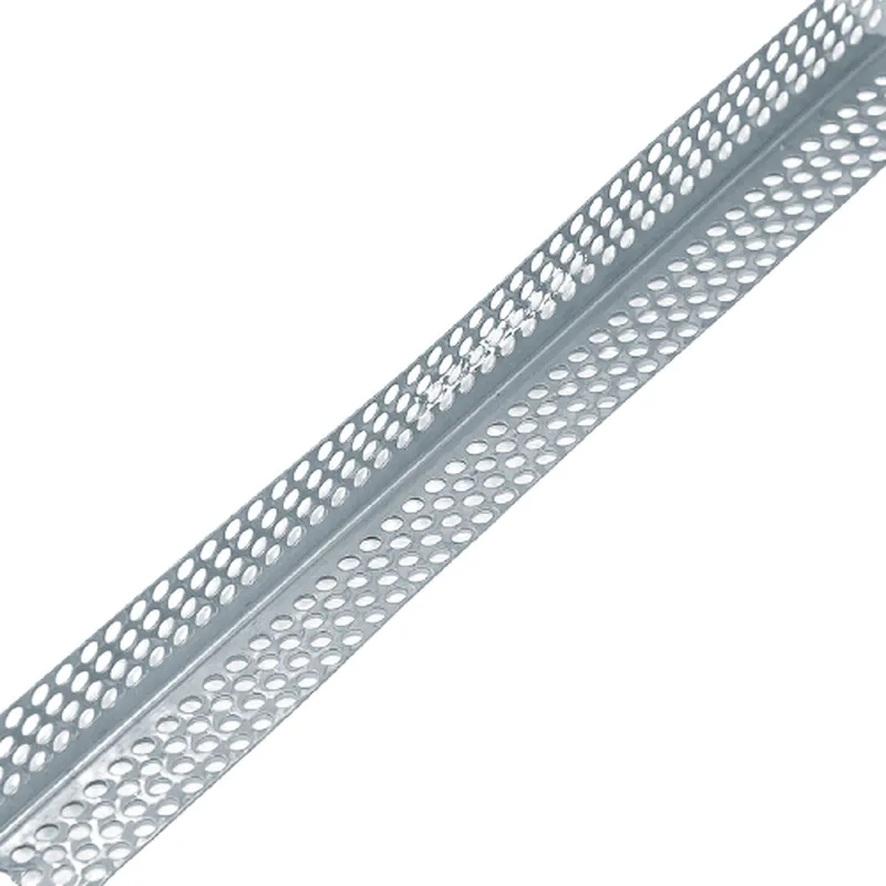 bead corner,drywall corner bead types-Hopestar