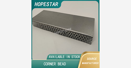 Ceiling System Furring Channel,Metal Wall Angle-Hopestar