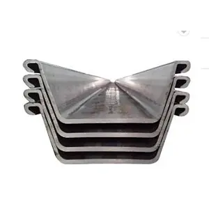 galvanized metal furring,types of metal furring-Hopestar