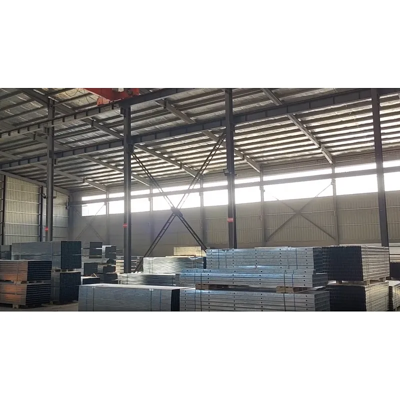 galvanized metal furring,types of metal furring-Hopestar