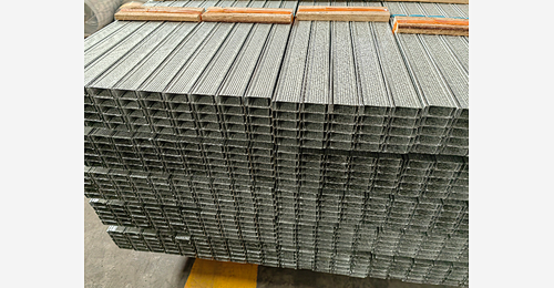 Ceiling Batten Sizes Australia Installation Steps