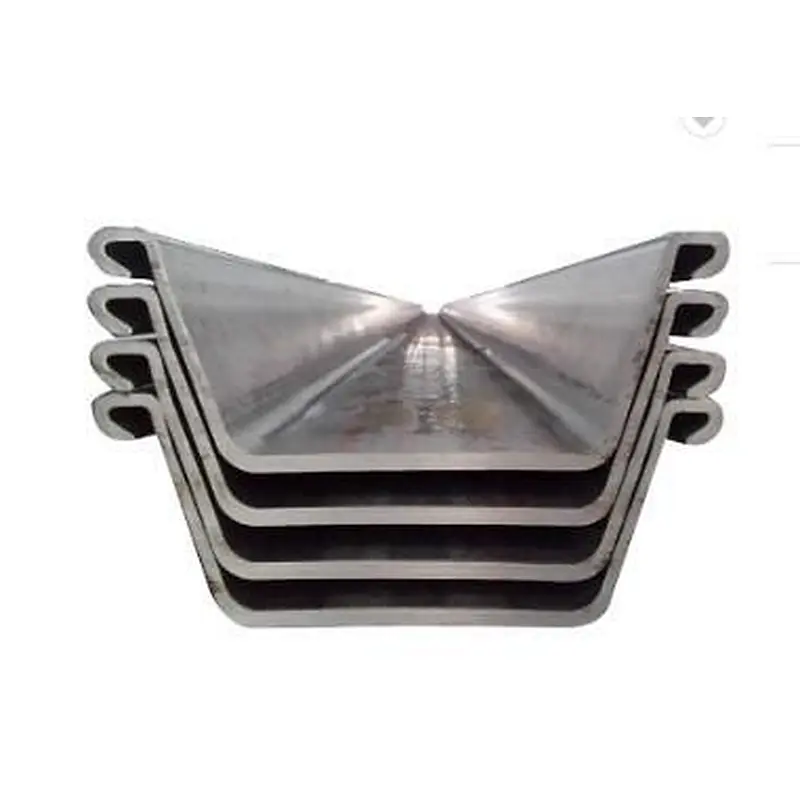 metal furring-Hopestar