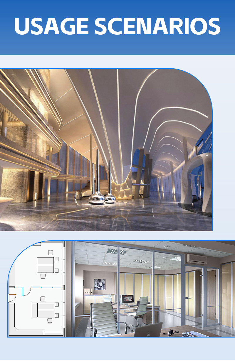 AU Standard Ceiling System,Suspended Ceiling Metal A-Hopestar