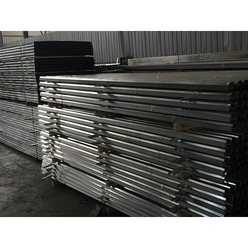 galvanized metal furring,types of metal furring-Hopestar