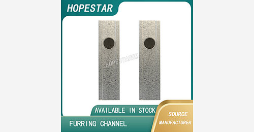 Aluminium zinc Fingerprint resistant steel profile,Aluminium zinc ...