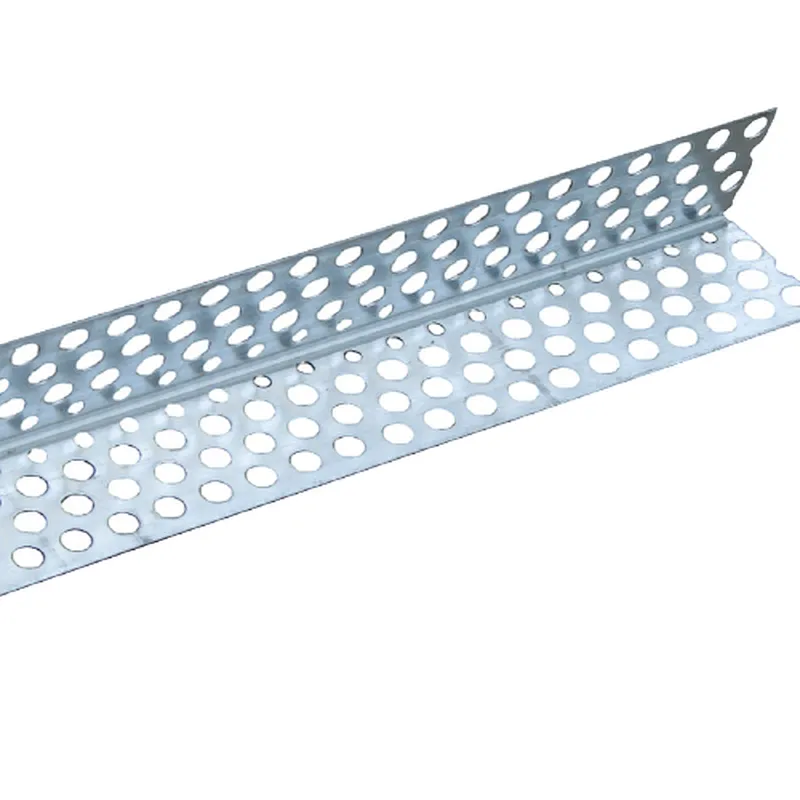 bead corner,drywall corner bead types-Hopestar