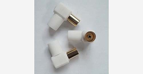 IEC connectors from China Manufacturer - SUNWAY ELECTRONICS CORP