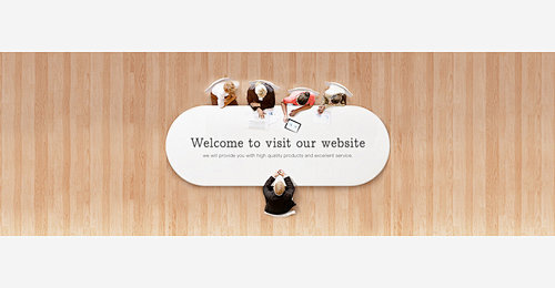 China , supplier - Yingjun Accessories