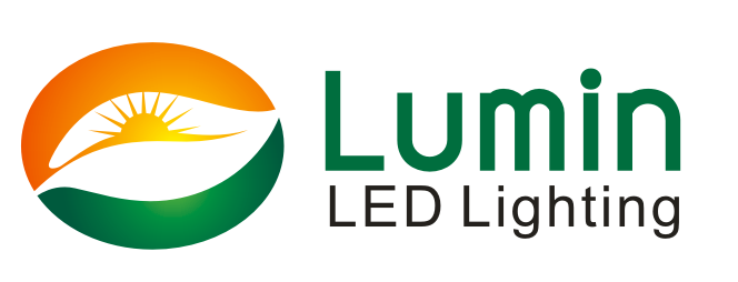 LED Linear Light - , Manufacturer – Shenzhen Lumin Lighting Co.,Ltd