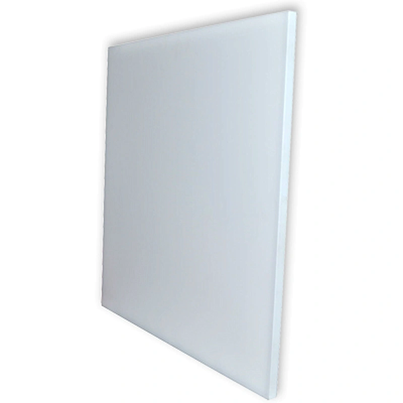 surface mounted frameless colour changing 600x600 led panel light from ...