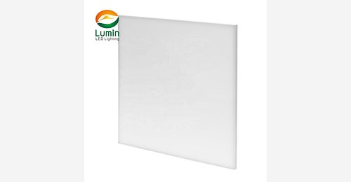 Professional 600mm frameless led panel light factory from China ...
