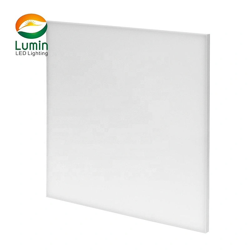 Professional 600mm frameless led panel light factory from China ...