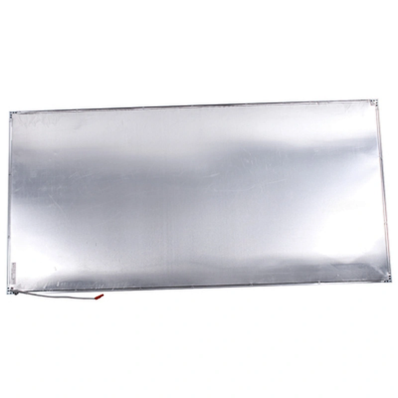 ennergy saving 60w 600x1200 dali dimming led panel light from China ...