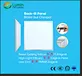 LED Panel Light - LED light panels , LED flat panel , LED panel light ...