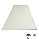 LED Panel Light - LED light panels , LED flat panel , LED panel light ...