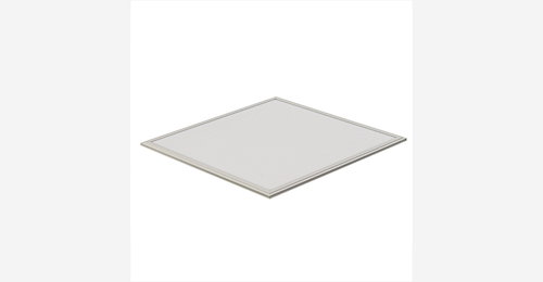 high CRI oled led slim panel grow light from China Manufacturer - Lumin