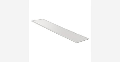 CE SAA 130lm/w DALI dimmable 1200x300 ceiling LED panel light for ...