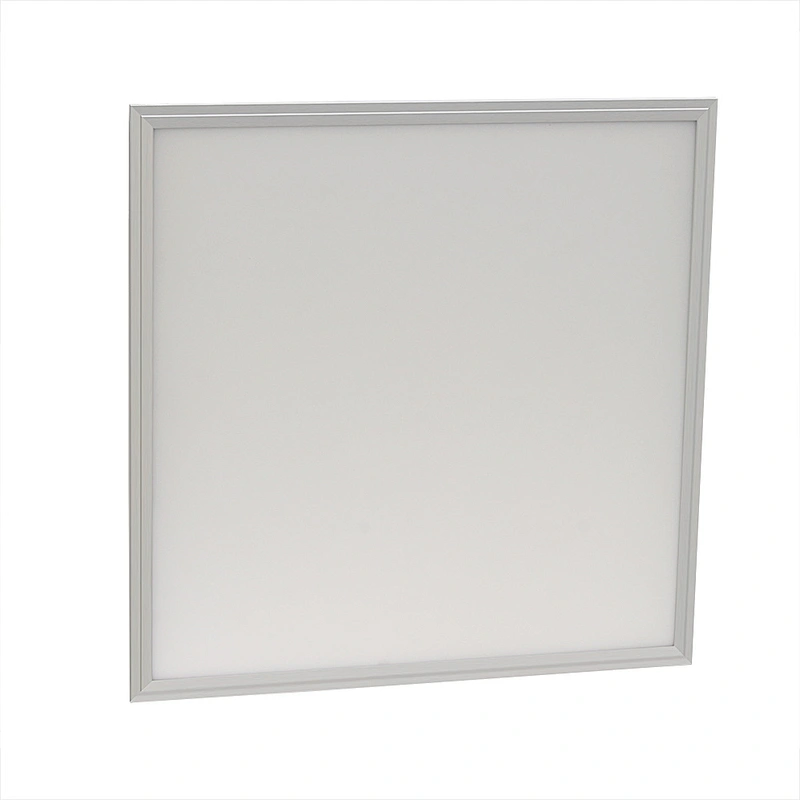 high CRI oled led slim panel grow light from China Manufacturer ...