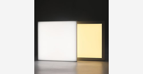 LED Panel Light - LED light panels , LED flat panel , LED panel light ...