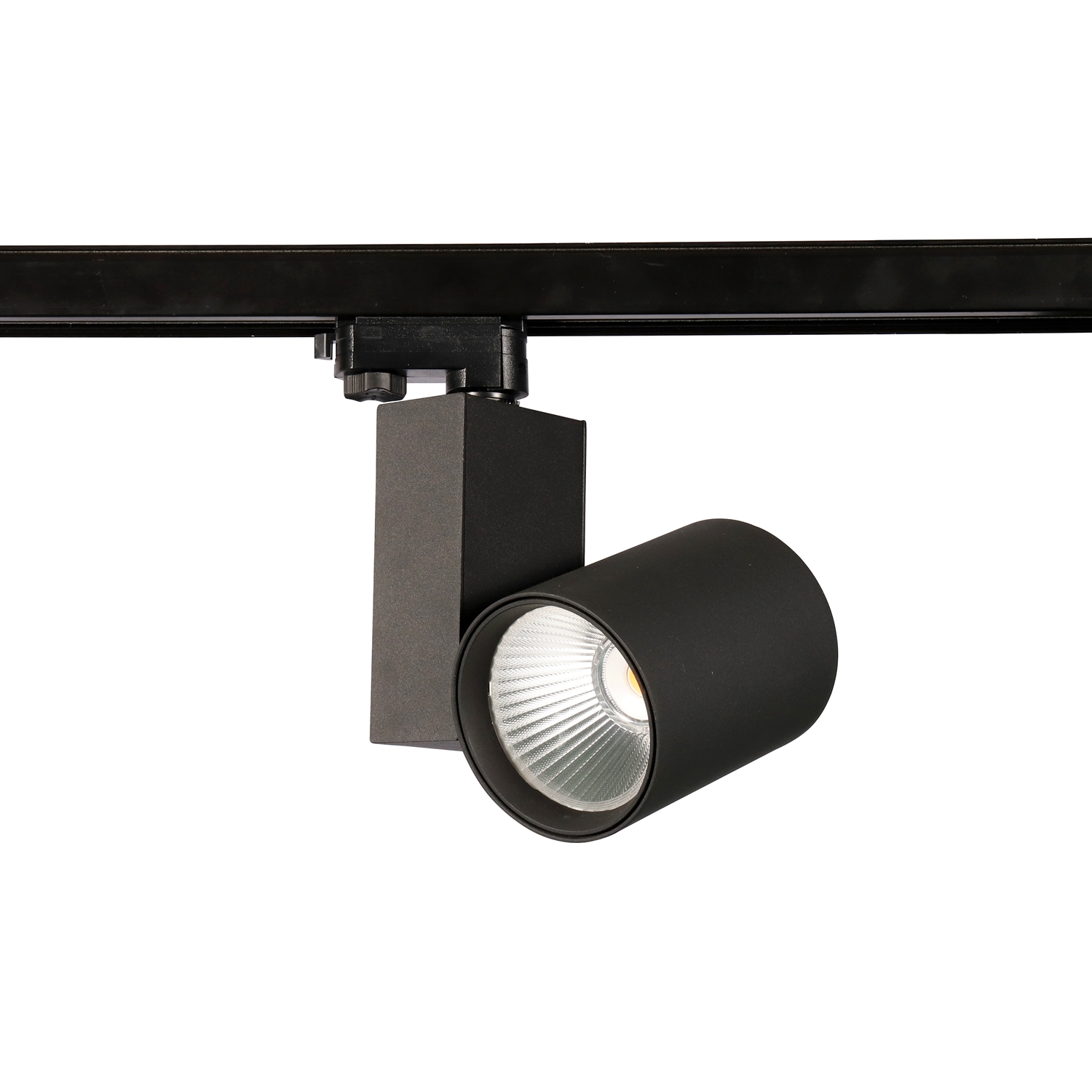 LED Track Light - , Manufacturer – Shenzhen Lumin Lighting Co.,Ltd