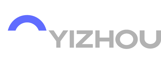 Understanding the Different Types of Non-Woven Fabrics: SS, SSS, SSMMS ...