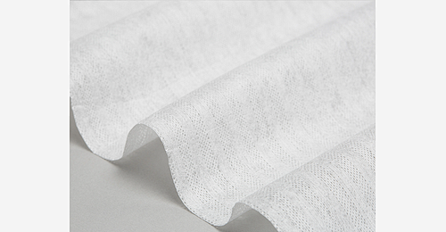 Understanding the Different Types of Non-Woven Fabrics: SS, SSS, SSMMS ...