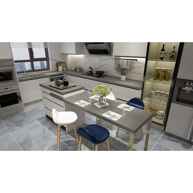 Volcano Grafite from China Manufacturer - FOSHAN FASA BUILDING MATERIAL ...