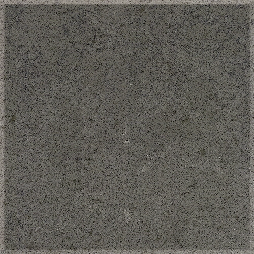 Zero silica stone leader|FASA STONE