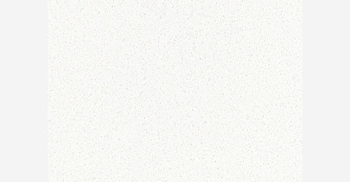 {Fasa Stone-Quartz Surfaces manufacturer of China}