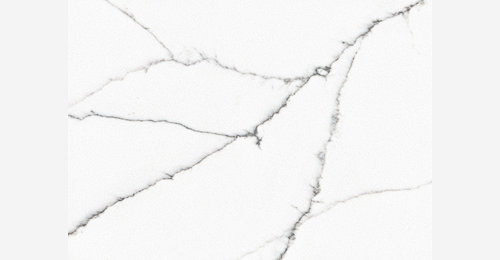 {Fasa Stone-Quartz Surfaces manufacturer of China}