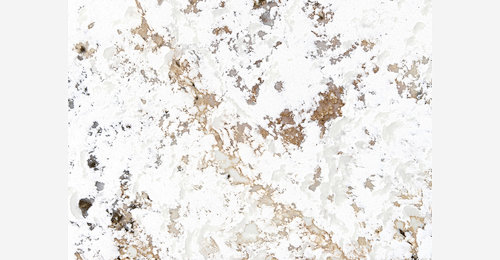 {Fasa Stone-Quartz Surfaces manufacturer of China}