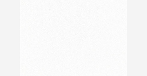 {Fasa Stone-Quartz Surfaces manufacturer of China}