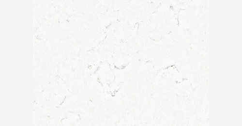 {Fasa Stone-Quartz Surfaces manufacturer of China}