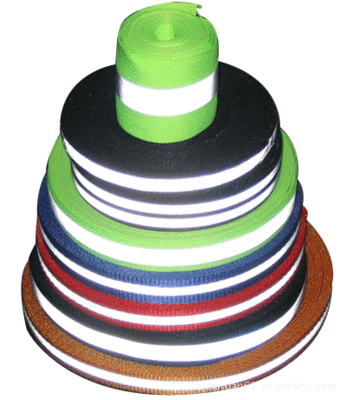 A Comprehensive Guide to the Types of Reflective Strips in Clothing ...