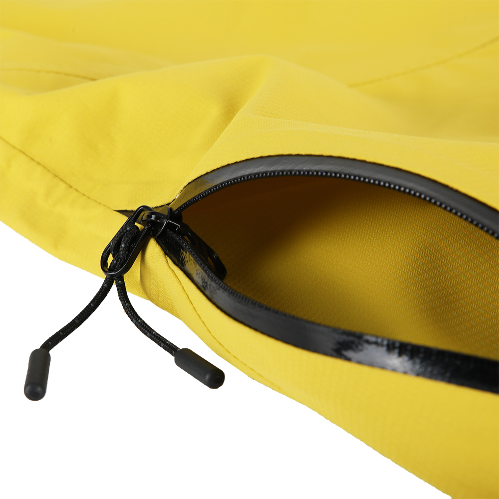Report: Popular Trend of Pressure Rubber Technique - Sherason