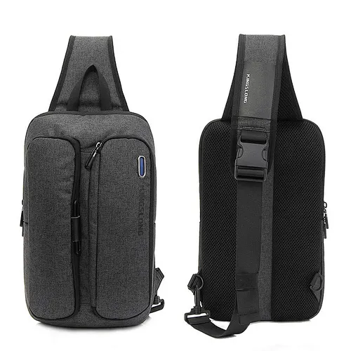 Guangzhou kingslong bag&case co,.ltd
