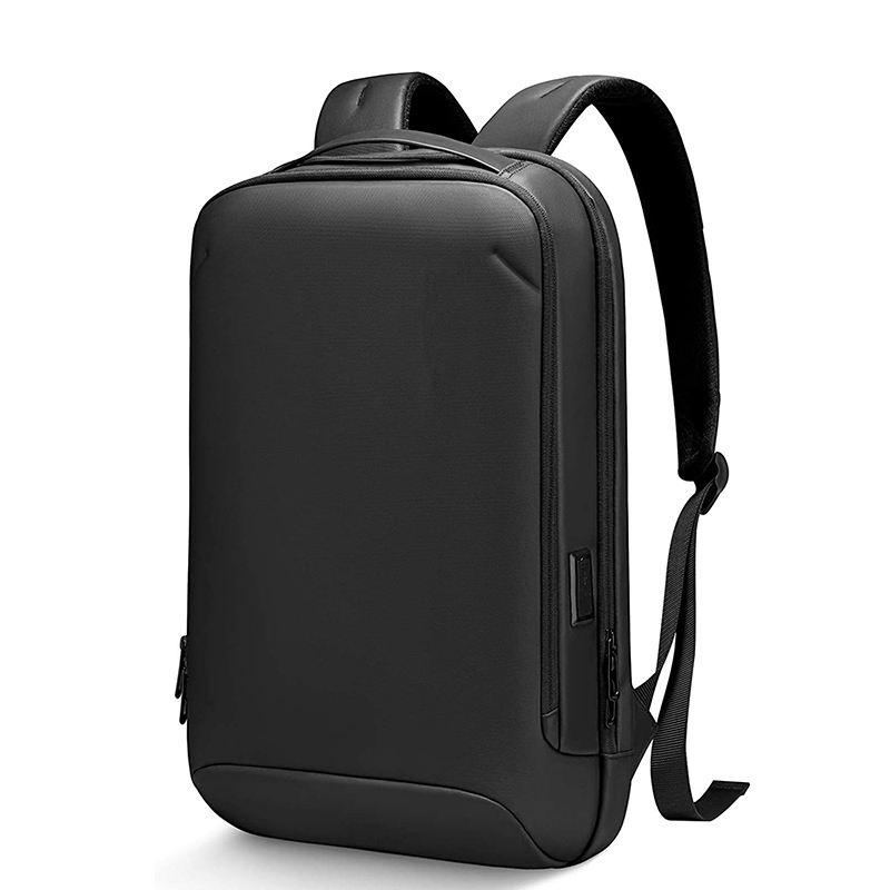 Business Backpack
