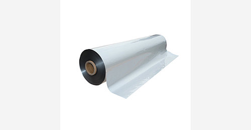 Aluminum foil & PET & Aluminum foil supplier-Hongcheng Ltd