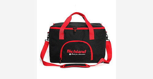 Custom Waterproof Auto Detailing Tool Bag | Professional OEM Factory